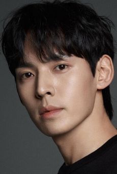 Кан Хён-сок дорамы смотреть онлайн с русской озвучкой бесплатно - ДорамаКлуб.ТВ